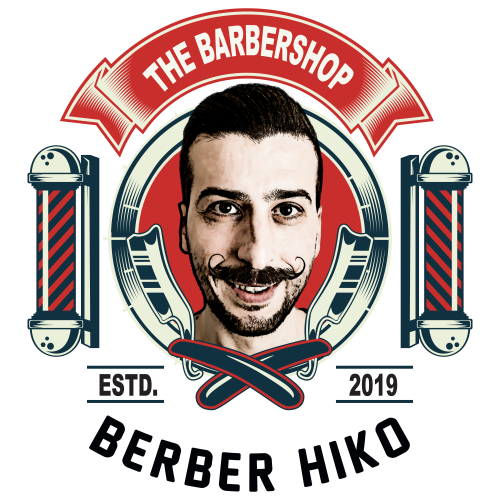 Hiko Hair Design – Barbershop